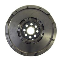 Flywheel - Manual Transmission - Find the Right Part at the Right Price ...