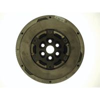 Ford Focus Flywheel - Manual Transmission - Best Flywheel - Manual ...