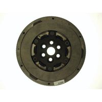 Ford Escape Flywheel - Manual Transmission - Best Flywheel - Manual ...