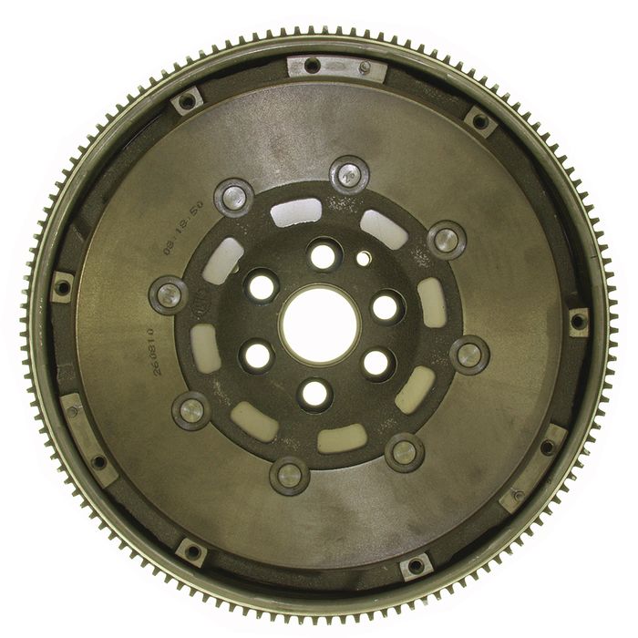 Brute Power Manual Transmission Flywheel DMF2831