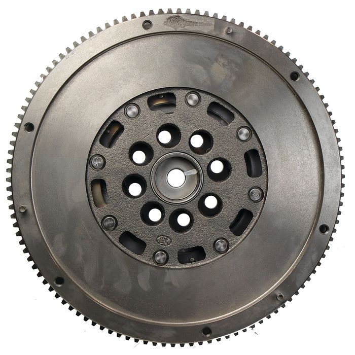 Brute Power Manual Transmission Flywheel DMF2843