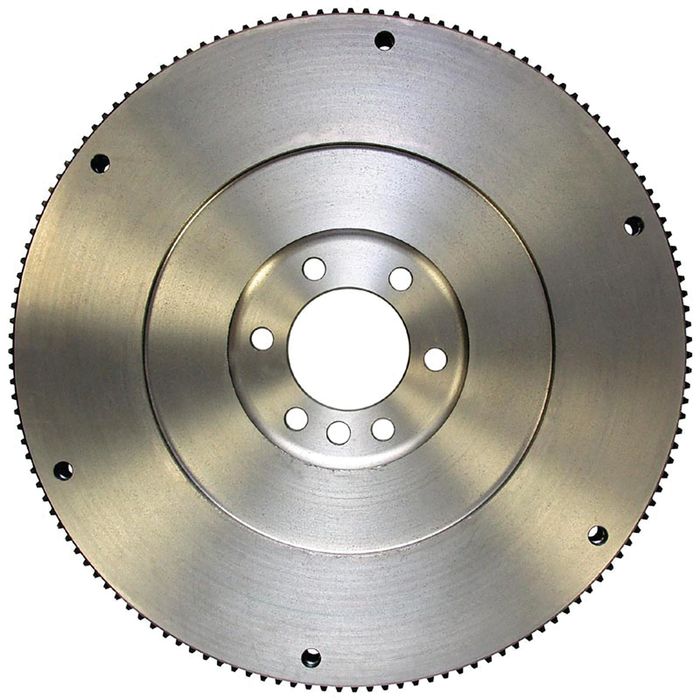 Brute Power Manual Transmission Flywheel FW12