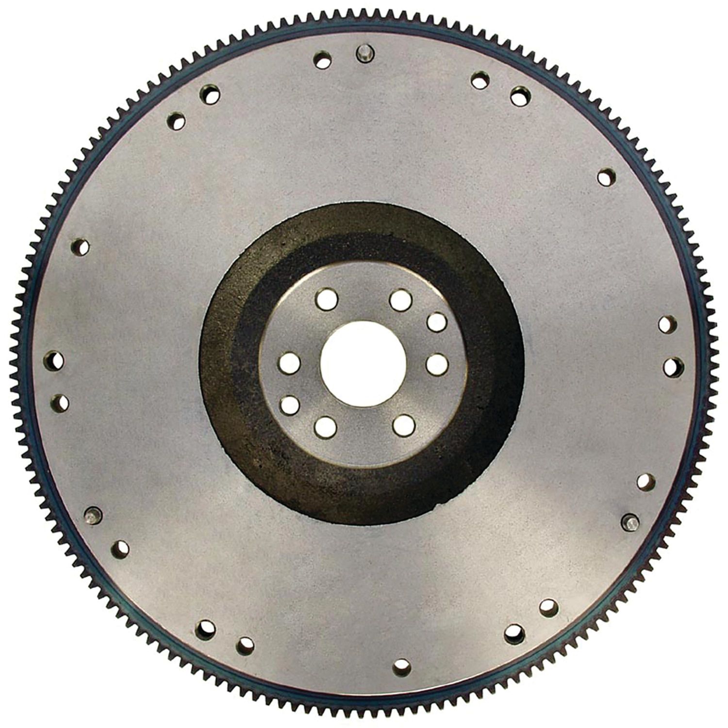 Brute Power Manual Transmission Flywheel FW2705