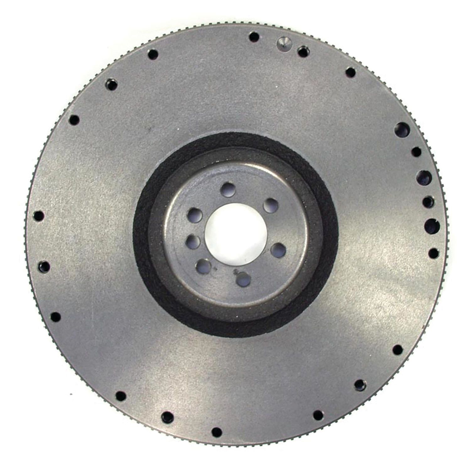 Brute Power Manual Transmission Flywheel FW2741