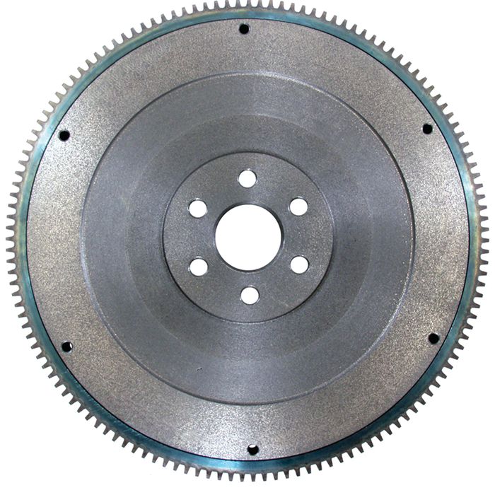 Duralast Clutch Flywheel FW2743