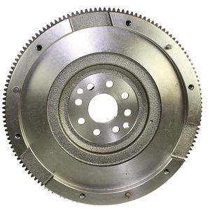 Flywheel - Manual Transmission - Find the Right Part at the Right Price ...