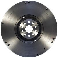 Toyota Tacoma Flywheel - Manual Transmission - Best Flywheel - Manual ...