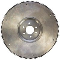 Flywheel - Manual Transmission - Find the Right Part at the Right Price ...