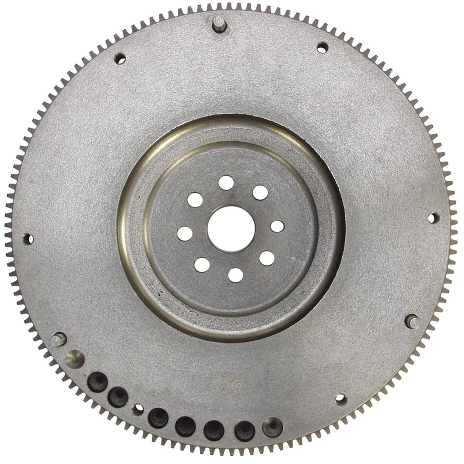 Brute Power Manual Transmission Flywheel FW96533