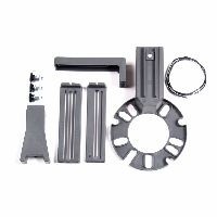 Best Wheel and Tire Simulator Tool Parts for Cars, Trucks & SUVs