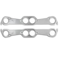 Best Performance Exhaust Header Gasket for Cars, Trucks & SUVs