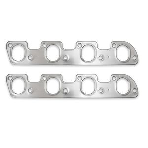 Patriot Performance Exhaust Header Gasket 66051