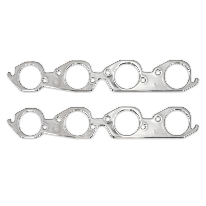 Patriot Performance Exhaust Header Gasket 66126
