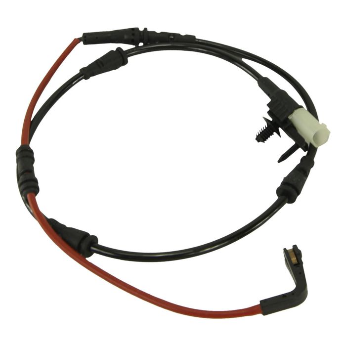 Duralast Disc Brake Pad Wear Sensor 10226