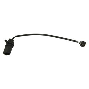 Duralast Disc Brake Pad Wear Sensor 10228