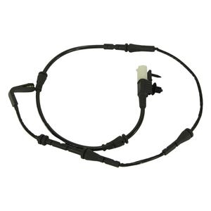 Duralast Brake Pad Wear Sensor 10235