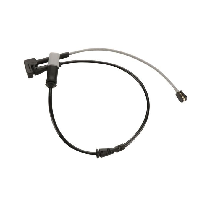 Duralast Disc Brake Pad Wear Sensor 10266