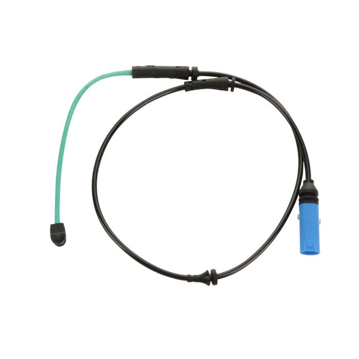 Duralast Brake Pad Wear Sensor 10272