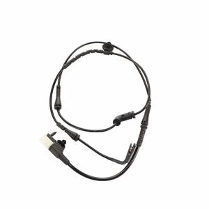 Duralast Disc Brake Pad Wear Sensor 10285