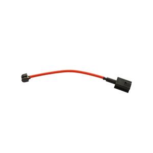 Brake Pad Wear Sensor - Brake Pad Wear Sensors at the Right Price