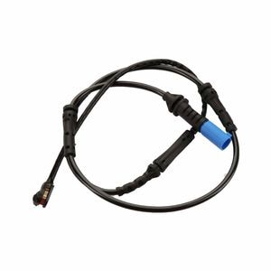 BMW X5 Brake Pad Wear Sensor - Best Brake Pad Wear Sensor for BMW X5