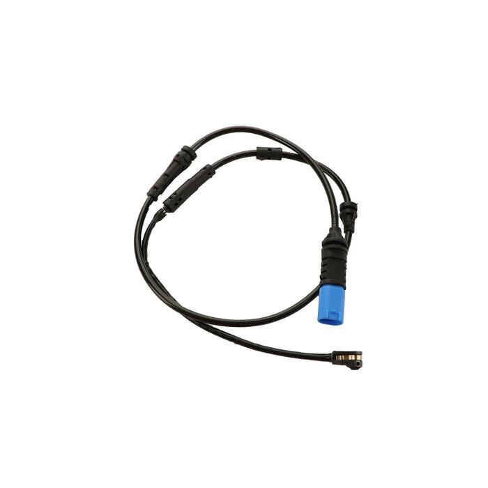 Duralast Disc Brake Pad Wear Sensor 10338