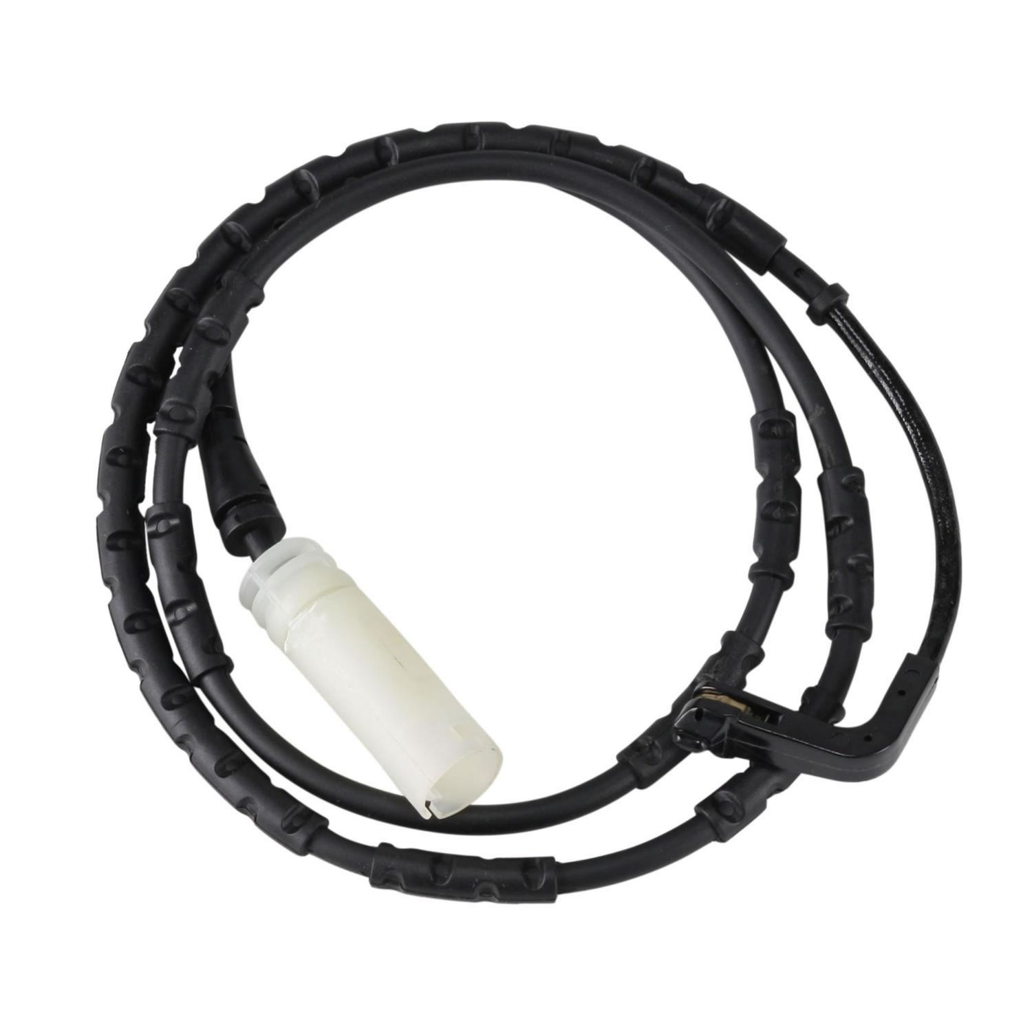 Duralast Brake Pad Wear Sensor WK548