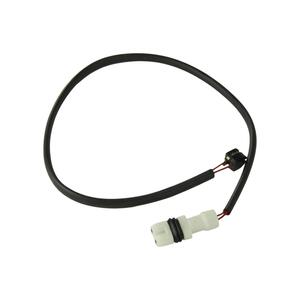 Duralast Disc Brake Pad Wear Sensor WK55