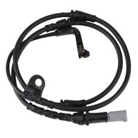 BMW X5 Brake Pad Wear Sensor - Best Brake Pad Wear Sensor for BMW X5