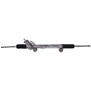 Chevrolet Silverado 1500 Rack & Pinion - Best Rack & Pinion for ...