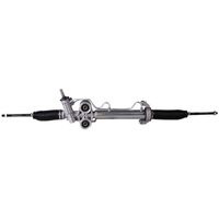 Chevrolet Tahoe Rack & Pinion - Best Rack & Pinion for Chevrolet Tahoe
