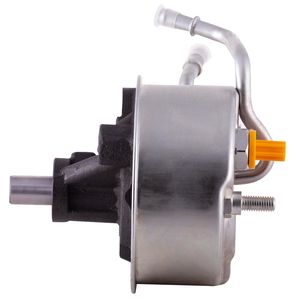 Silverado Power Steering Pumps - Best Power Steering Pump for Chevy ...