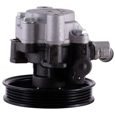 PWR Steering Power Steering Pump 60-5043P