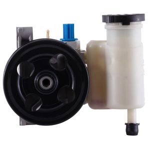 PWR Power Steering Pump 60-6805PR