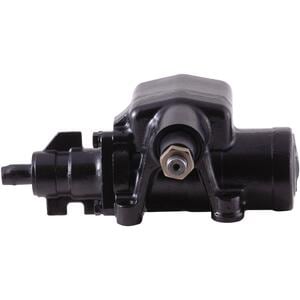 PWR Steering Power Steering Gear 61-5511