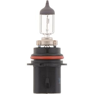 Dodge Ram 1500 Faro / Bulbo Delantero - Las mejores Faro / Bulbo ...