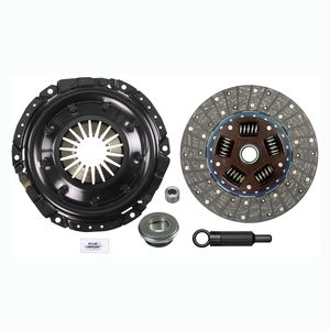 Zoom Performance Performance Clutch Set 30043S
