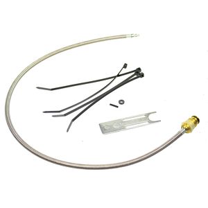 Ford Ranger Clutch Hydraulic Hose / Line - Best Clutch Hydraulic Hose ...