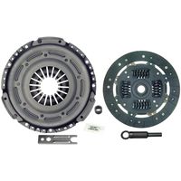 Ranger Clutch Sets - Best Clutch Set for Ford Ranger