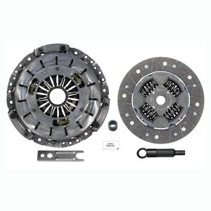 Ford Ranger Clutch Set