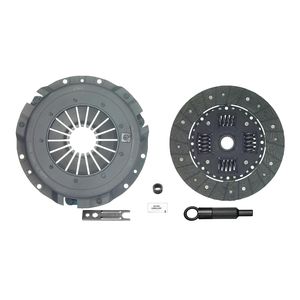 Ford Ranger Clutch Set