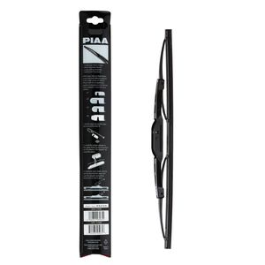 PIAA Wiper Blade (Windshield) - AutoZone