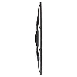PIAA Wiper Blade (Windshield) - AutoZone