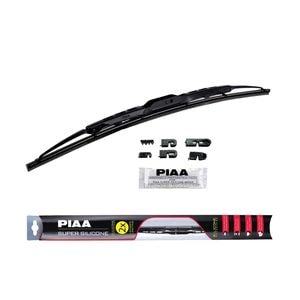 PIAA Wiper Blade (Windshield) - AutoZone