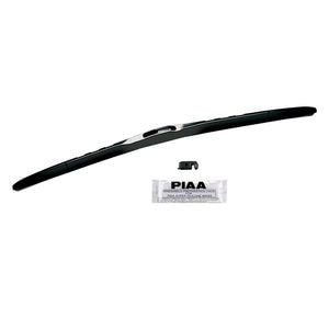 PIAA Wiper Blade (Windshield) - AutoZone