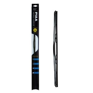 PIAA Aero Vogue 24in Hybrid Wiper Blade 96160
