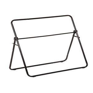 Pig Adjustable Roll Dispenser