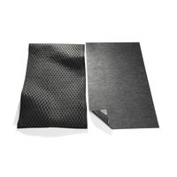 New Pig 5ft x 5ft Heavy Duty Oil Absorbent Mat