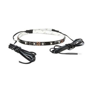 Pilot Blue 12in LED Flex Light