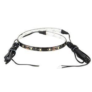 LED Light Strip - Find the Right Part at the Right Price | AutoZone